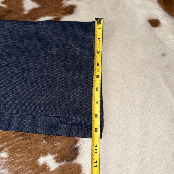 Wrangler | Jeans | Vintage 7s Wrangler Boot Flare No Fault 4 Oz Dark ...